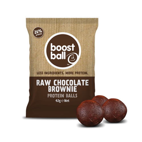 Best Digestion-Friendly Protein Snacks – My Wellbeing Journal