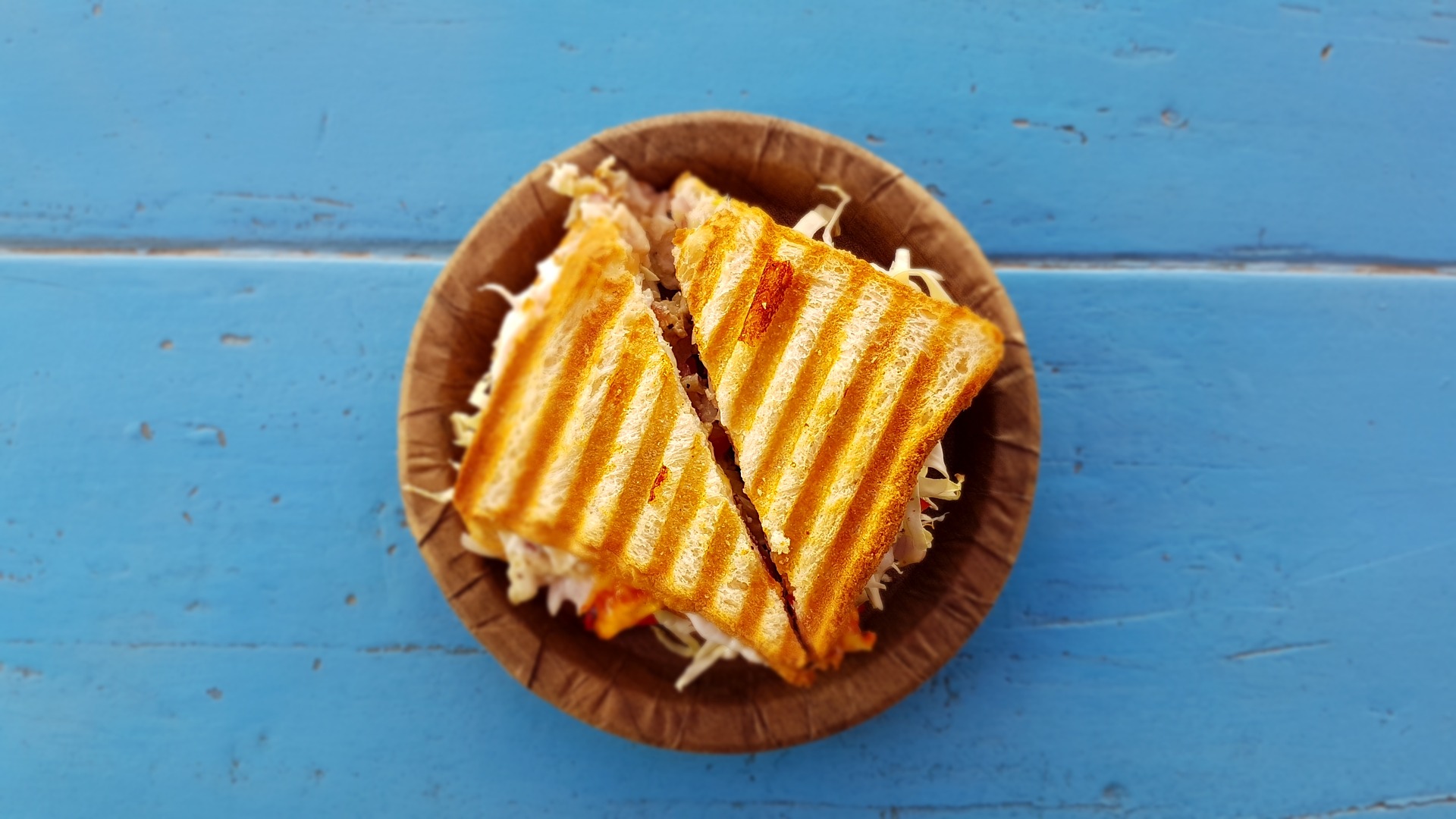 Top 10 Surprising Foods With Hidden Salt – My Wellbeing Journal