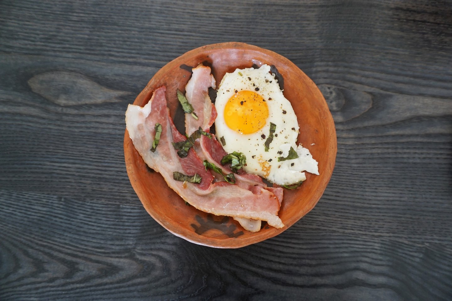 Top 10 Surprising Foods With Hidden Salt – My Wellbeing Journal