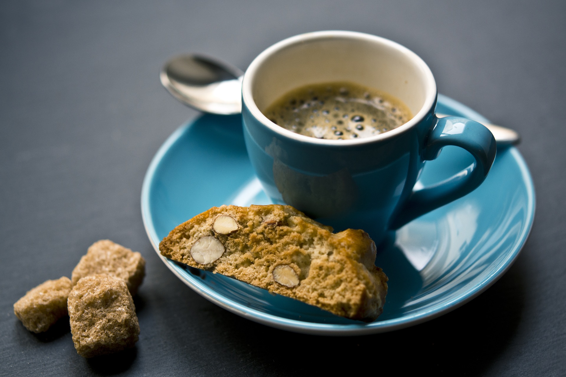 Top 10 Surprising Foods With Hidden Salt – My Wellbeing Journal
