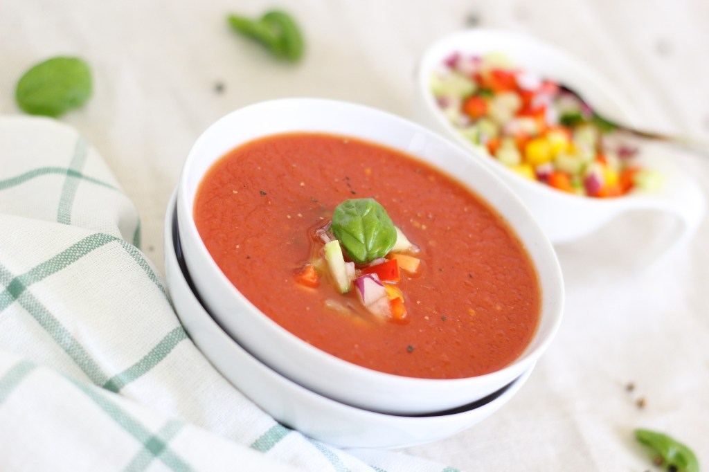 Top 10 Surprising Foods With Hidden Salt – My Wellbeing Journal